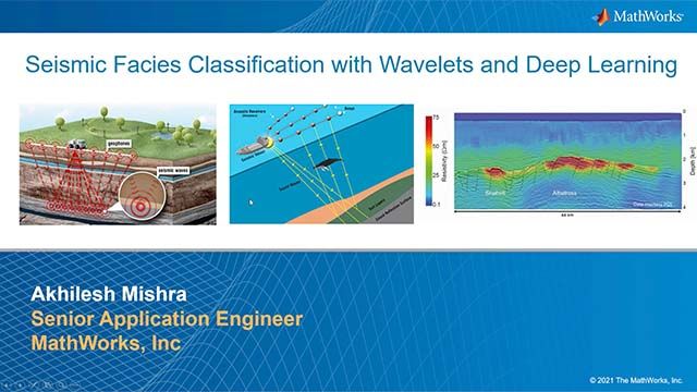 Modeling and Simulation - MATLAB & Simulink