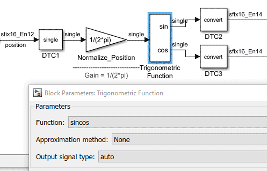 FPGA Design and Codesign - AMD System Generator and HDL Coder - MATLAB & Simulink
