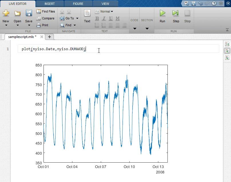 Test and Measurement - MATLAB & Simulink Solutions - MATLAB & Simulink
