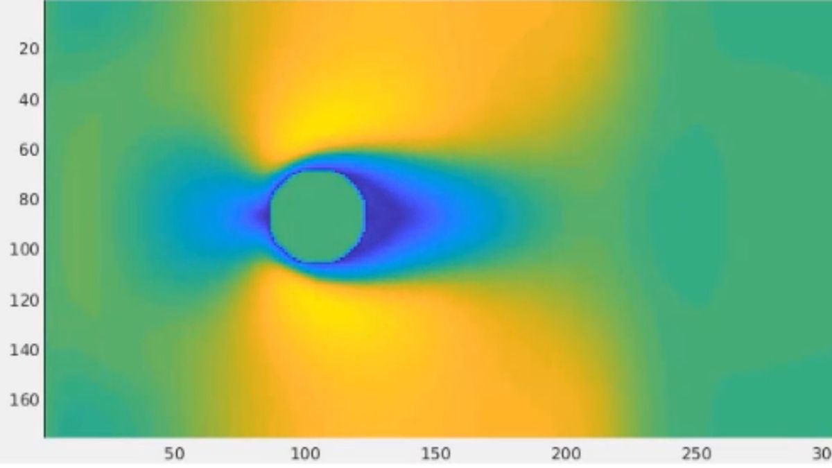 Getting Started with App Designer - MATLAB