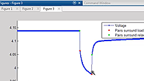 Battery Modeling - MATLAB & Simulink