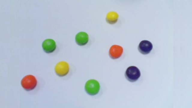 Image Classification - MATLAB