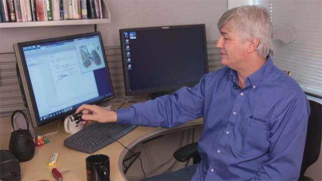 Deep Learning with MATLAB - MATLAB & Simulink