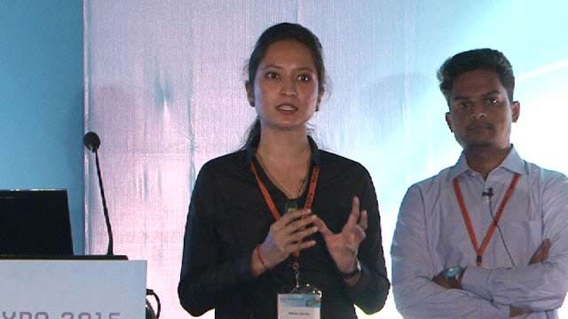 Scenario Harvesting Using Automated Driving Toolbox and RoadRunner ...