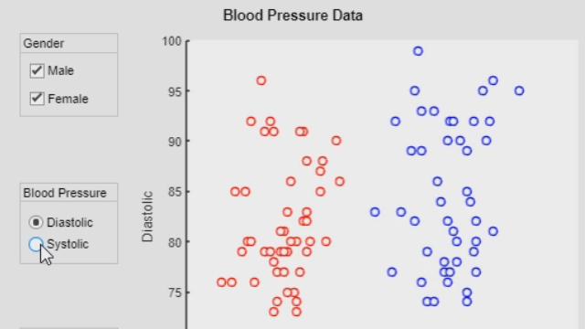 Getting Started: Web Apps with MATLAB Compiler - MATLAB