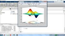 MATLAB/Simulink를 활용한 현대자동차의 차량 모델 개발 현황 - MATLAB & Simulink