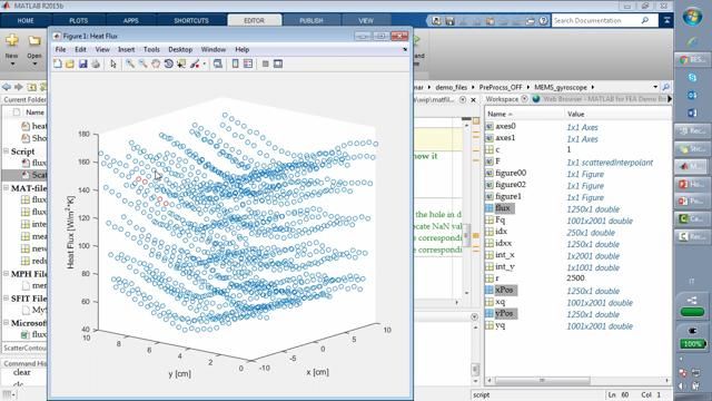 Come utilizzare MATLAB e Python in sinergia - MATLAB