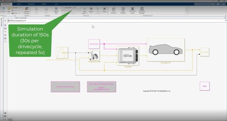How to Create Signals using Live Editor Task - MATLAB
