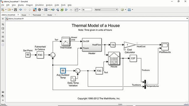 How to Edit a Block Icon in Simulink - MATLAB & Simulink
