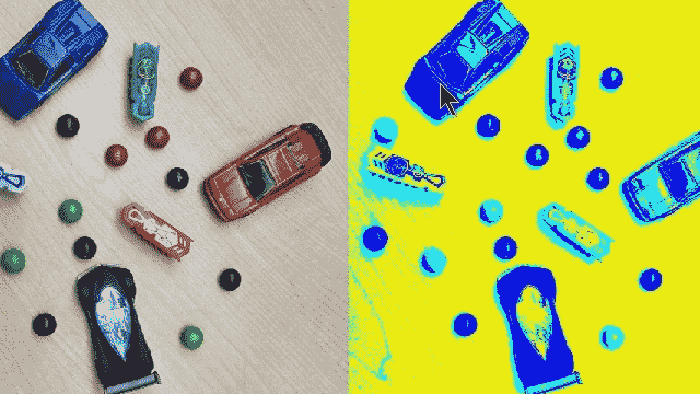 Introduction | Predictive Maintenance, Part 1 - MATLAB