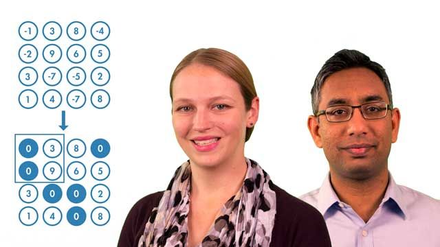 Introduction to Deep Learning - MATLAB