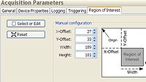 An Introduction to Instrument Control Toolbox - MATLAB
