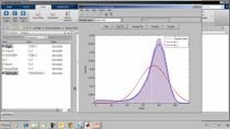 Introduzione all'ambiente MATLAB - Video - MATLAB