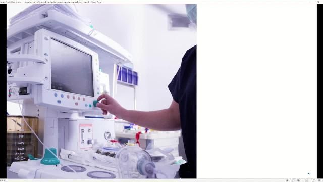 Introduction à Simulink - MATLAB & Simulink