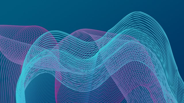 Machine Learning Onramp Overview - MATLAB