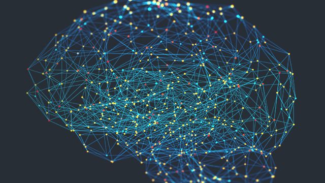 Machine Learning with MATLAB Online Course Overview - MATLAB