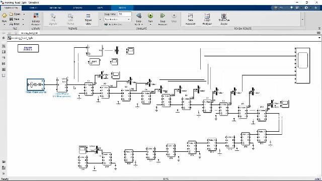 面向轨道交通行业的 MATLAB/Simulink 系列视频 —— 基础篇 - MATLAB & Simulink