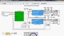 Model-Based Design for Automation Systems - MATLAB & Simulink