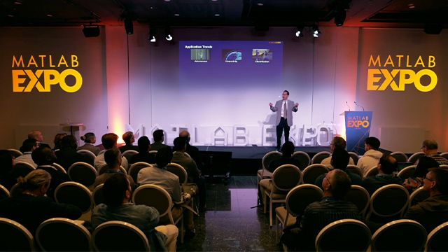 Model-Based Design for Digital Engineering: Impact and Directions - MATLAB