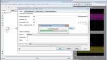 Control de PID de Manera Sencilla - MATLAB & Simulink