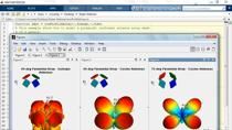 Radar System Design and Analysis with MATLAB - MATLAB & Simulink