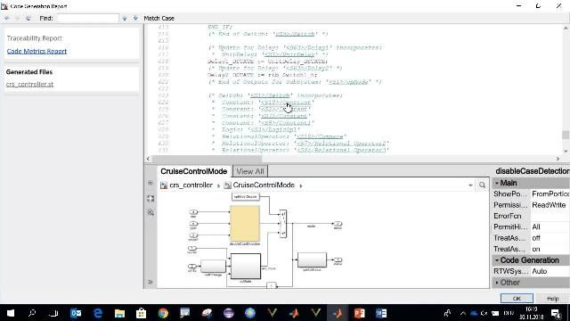Safety-relevant PLC Applications in Compliance with Standards ...