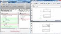 Simulink to AUTOSAR Code Made Easy - MATLAB & Simulink