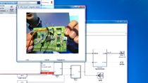 Simulink to Hardware - MATLAB & Simulink