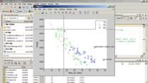 Solving Data Management and Analysis Challenges Using MATLAB and ...
