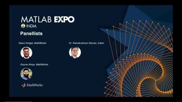 Streamlining Safety-Critical Engineering: The Role of Models and ...