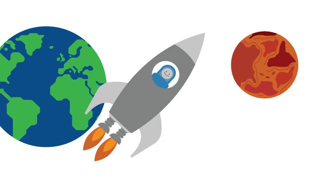 Why Use Kalman Filters Understanding Kalman Filters Part 1 Video Matlab