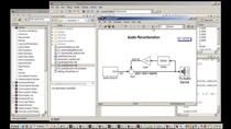 Using Simulink in the Classroom to Enhance Engineering Education ...