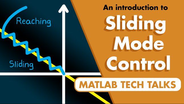 Robust Control - MATLAB & Simulink