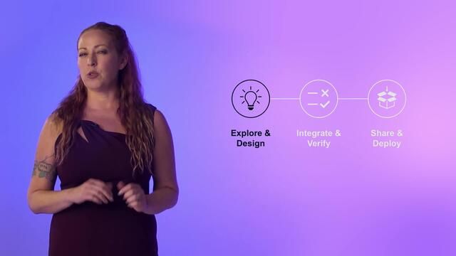 What's New in MATLAB and Simulink R2024b - MATLAB